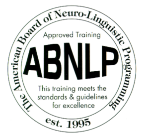 Career coaching for professionals and teams - Amantha King Coaching